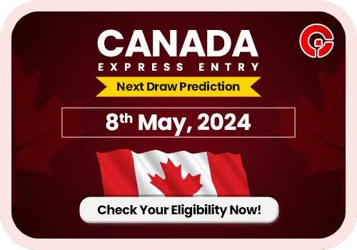 Canada revised its immigration target for 2022