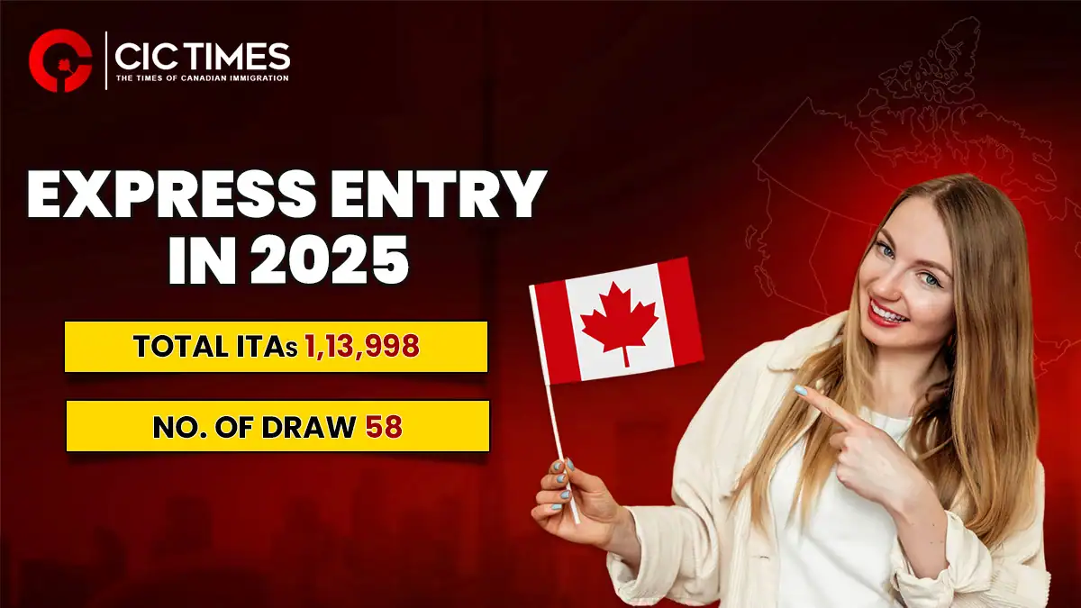 Newfoundland and Labrador PNP latest draw 2026