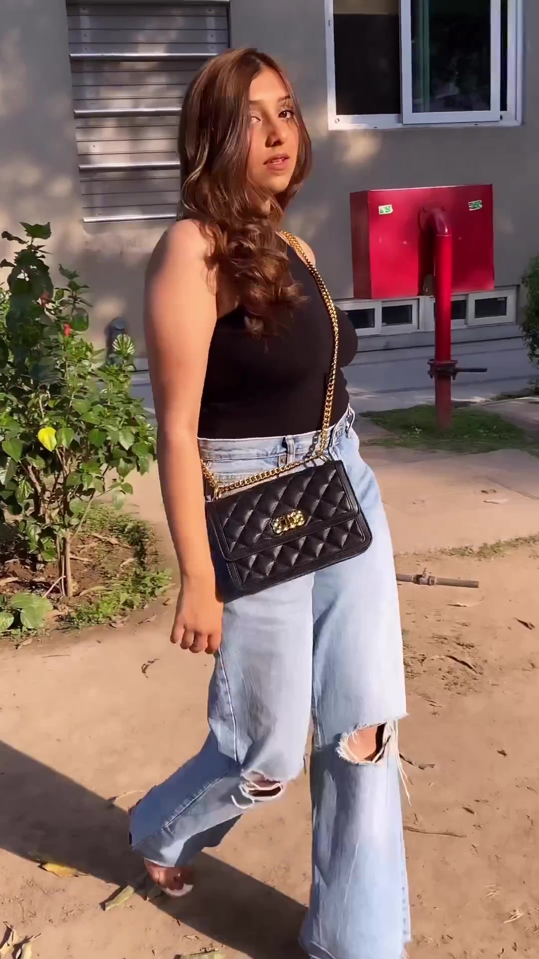 Express Entry Draw Invites Healthcare Occupations in Latest Draw