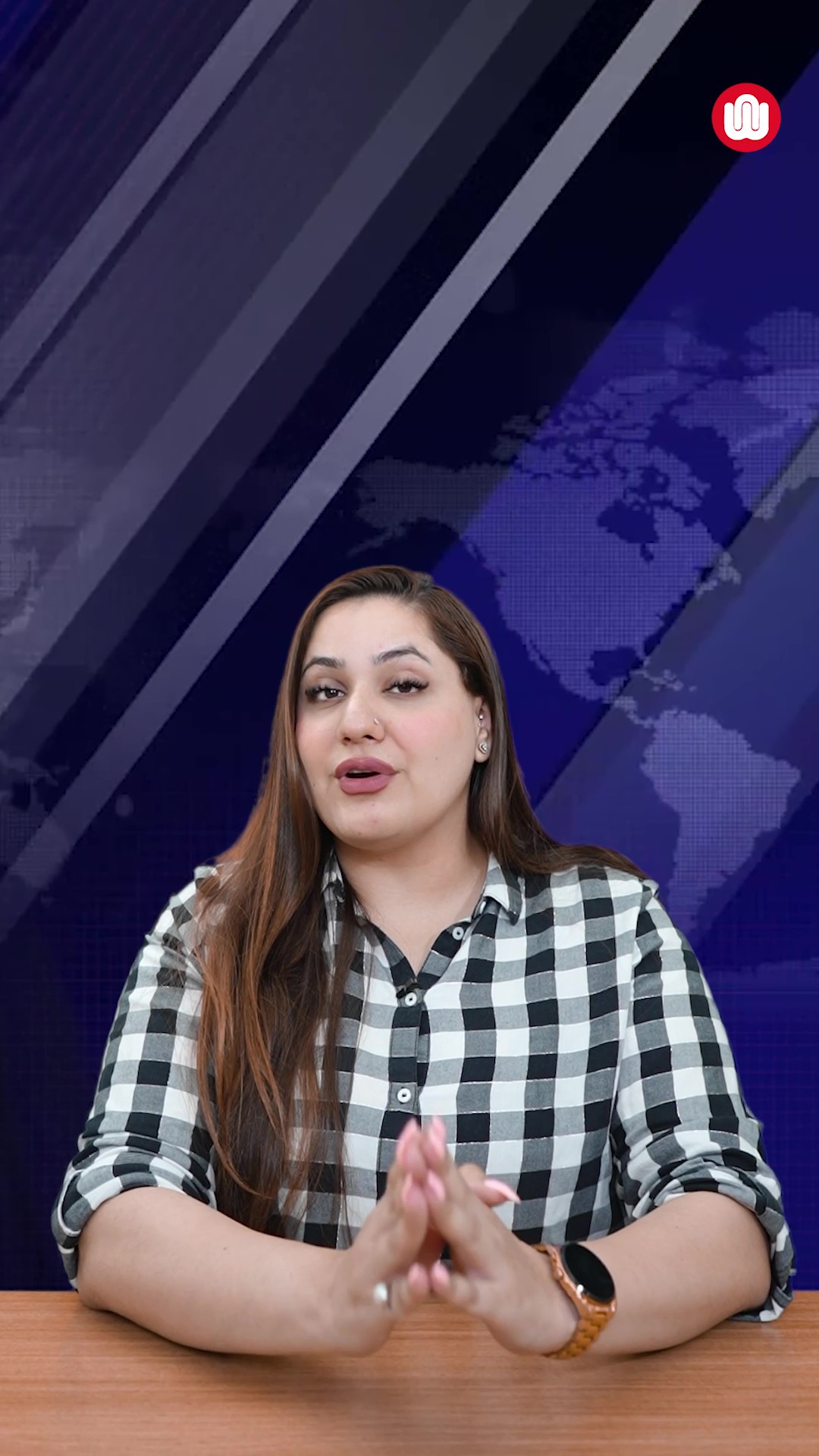 MPNP Extends Invitations to Candidates with Regional Preferences in its ...