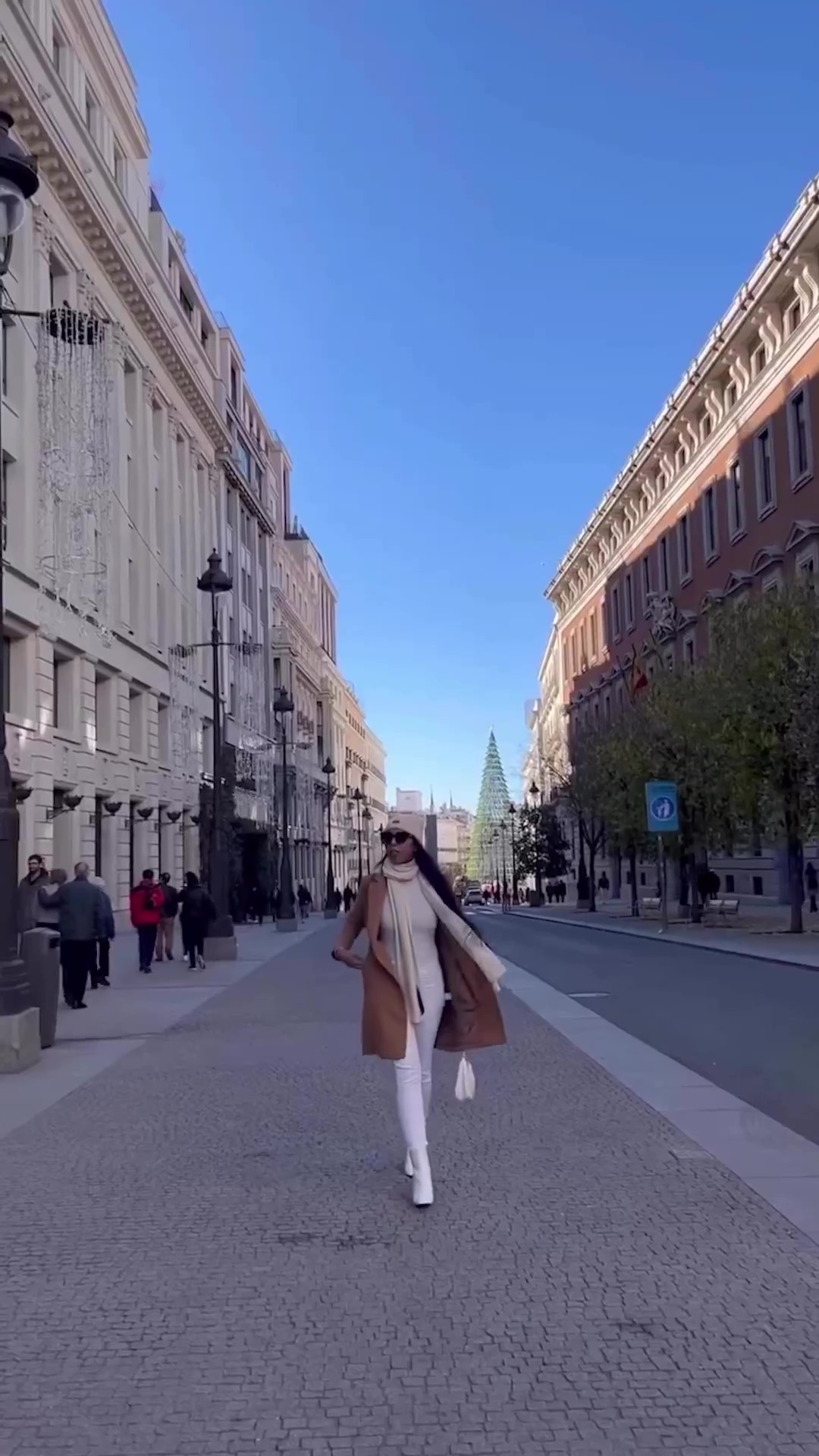 Top Five Banks in Canada in 2023