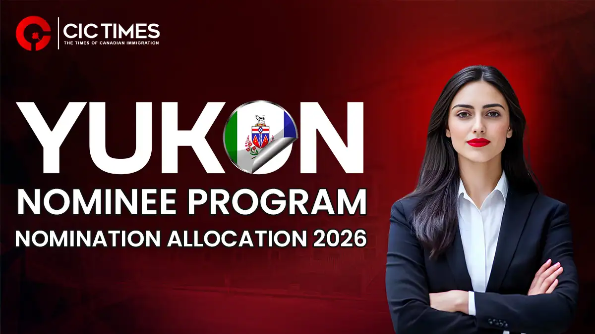 Canada PR Visa Fees and Application Cost 2026